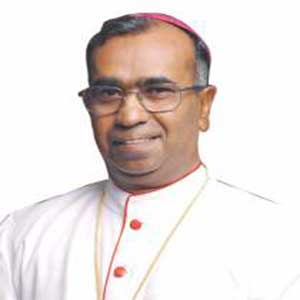 Tamil Nadu Social Service Society (TASOSS) - Home