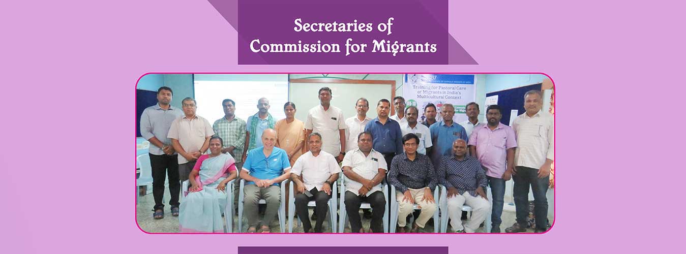 Tamil Nadu Social Service Society (TASOSS) - Home