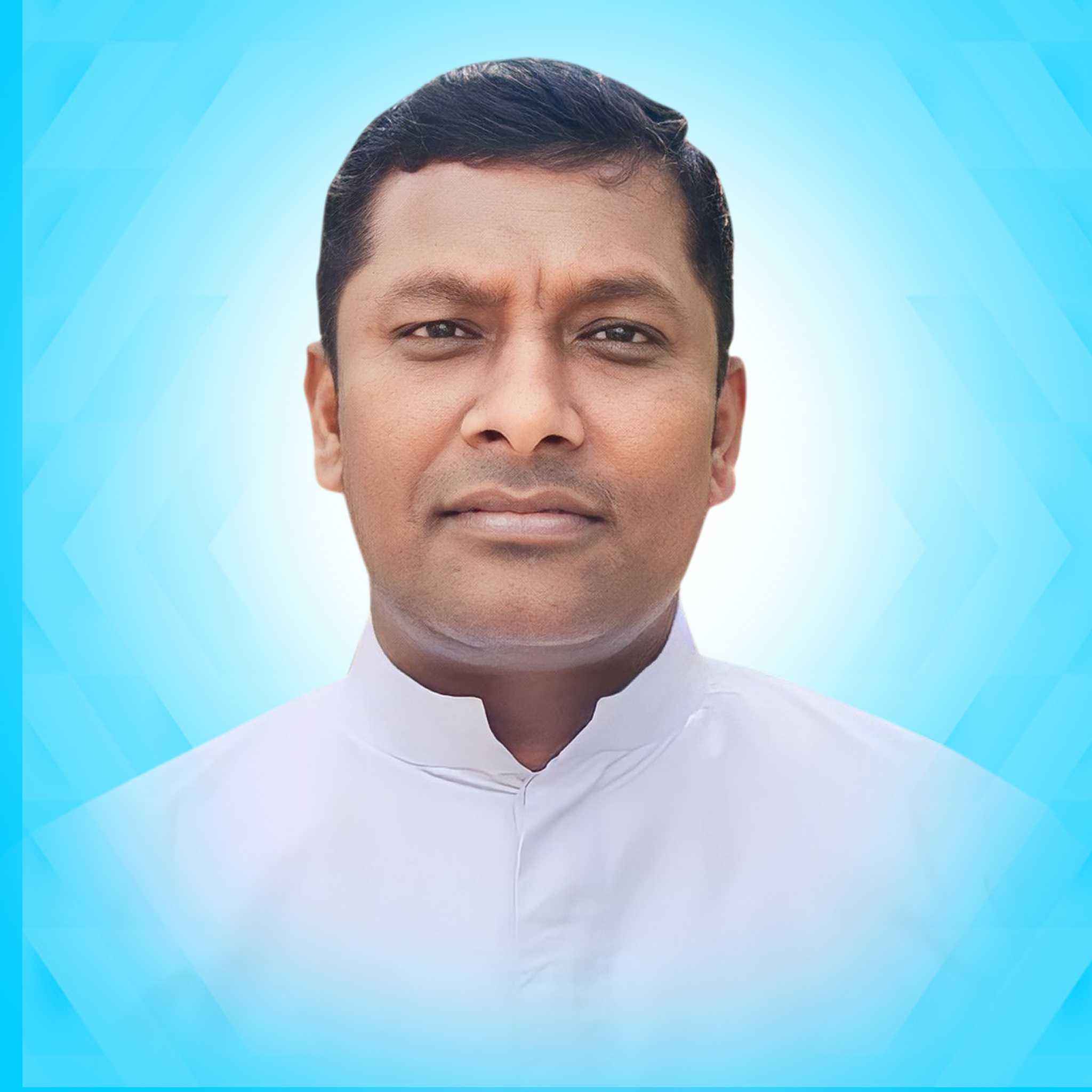 Tamil Nadu Social Service Society (TASOSS)